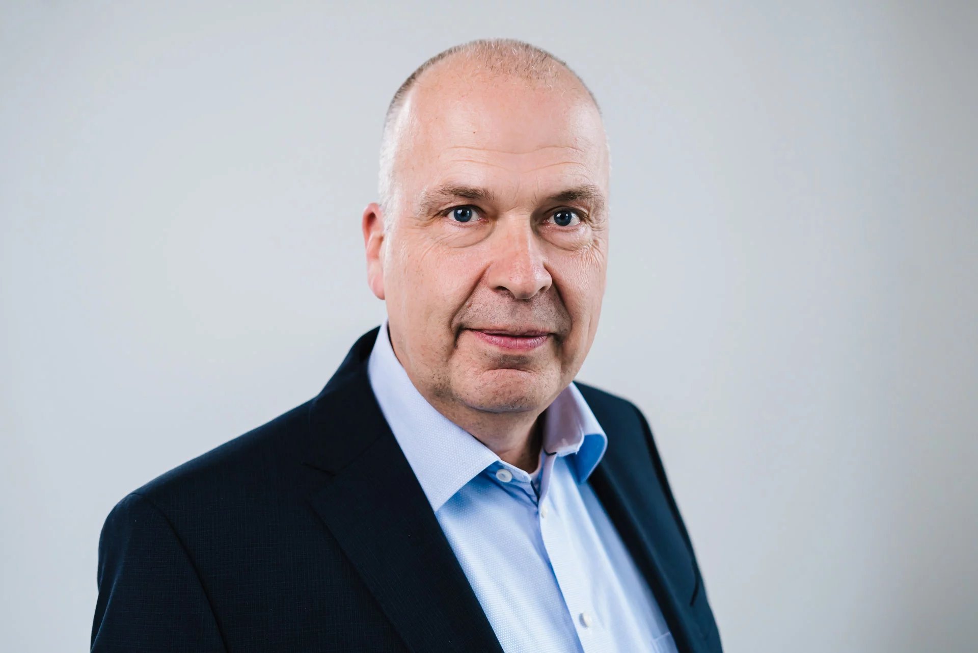 Unternehmen - forcont